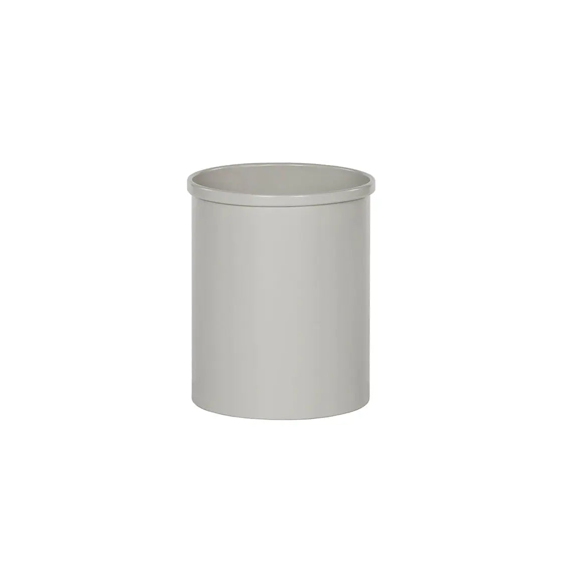 Boring Bin - Boring Collection