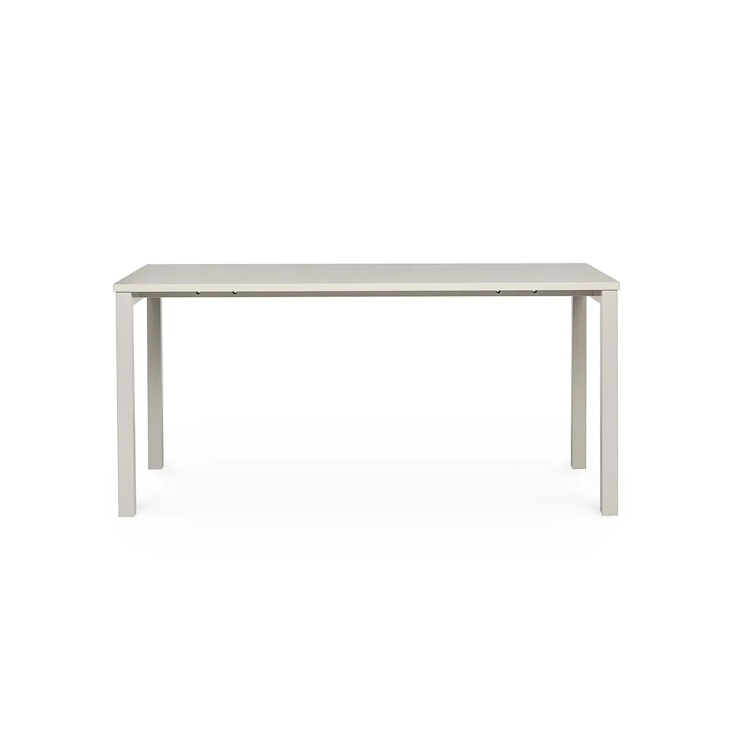 Boring Classic Fixed Desk - Boring Collection